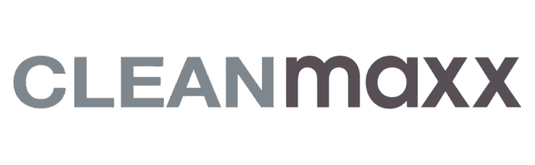 CLEANmaxx Offizielle Website - Innovative Reinigungsgeräte